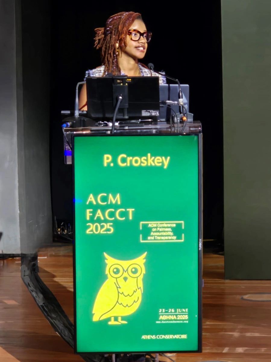 All Projects – Payton Croskey